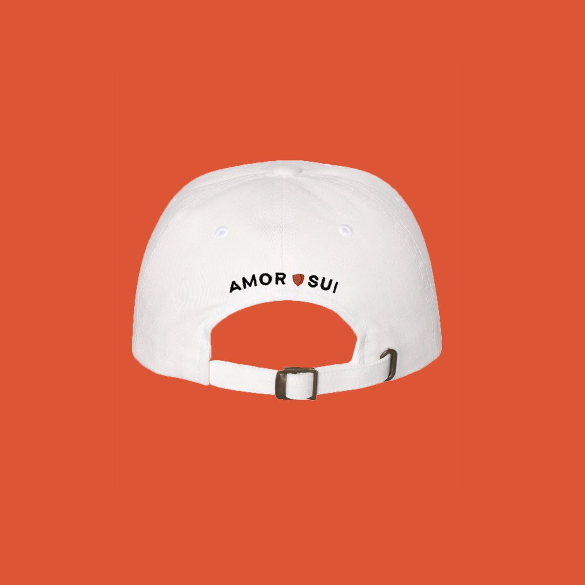 Amorsui Baseball Hat Amorsui